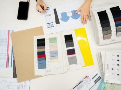 Office Uniform | Corporate Uniform | Uniform Supplier Philippines - Peridou