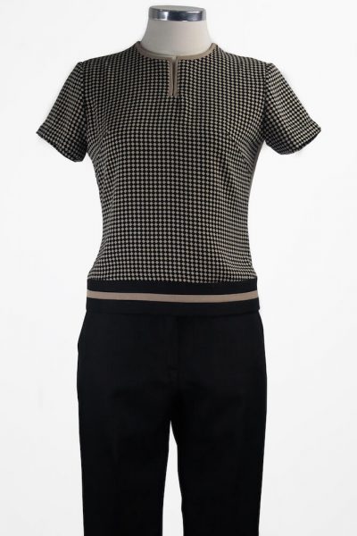 DepEd Uniform | Prescribed Teacher's Uniform Supplier - Peridou