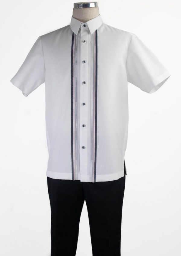 DepEd Uniform | Prescribed Teacher's Uniform Supplier - Peridou