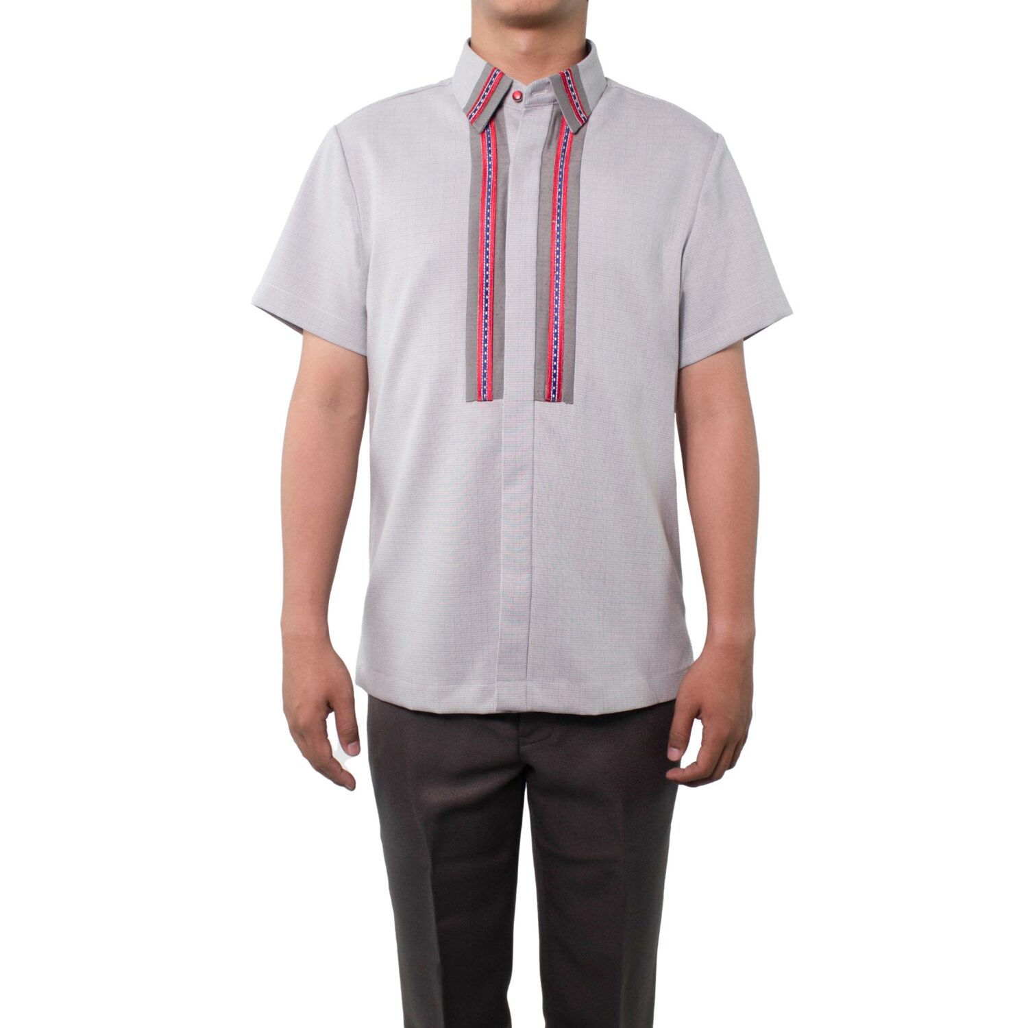 DepEd Uniform | Prescribed Teacher's Uniform Supplier - Peridou