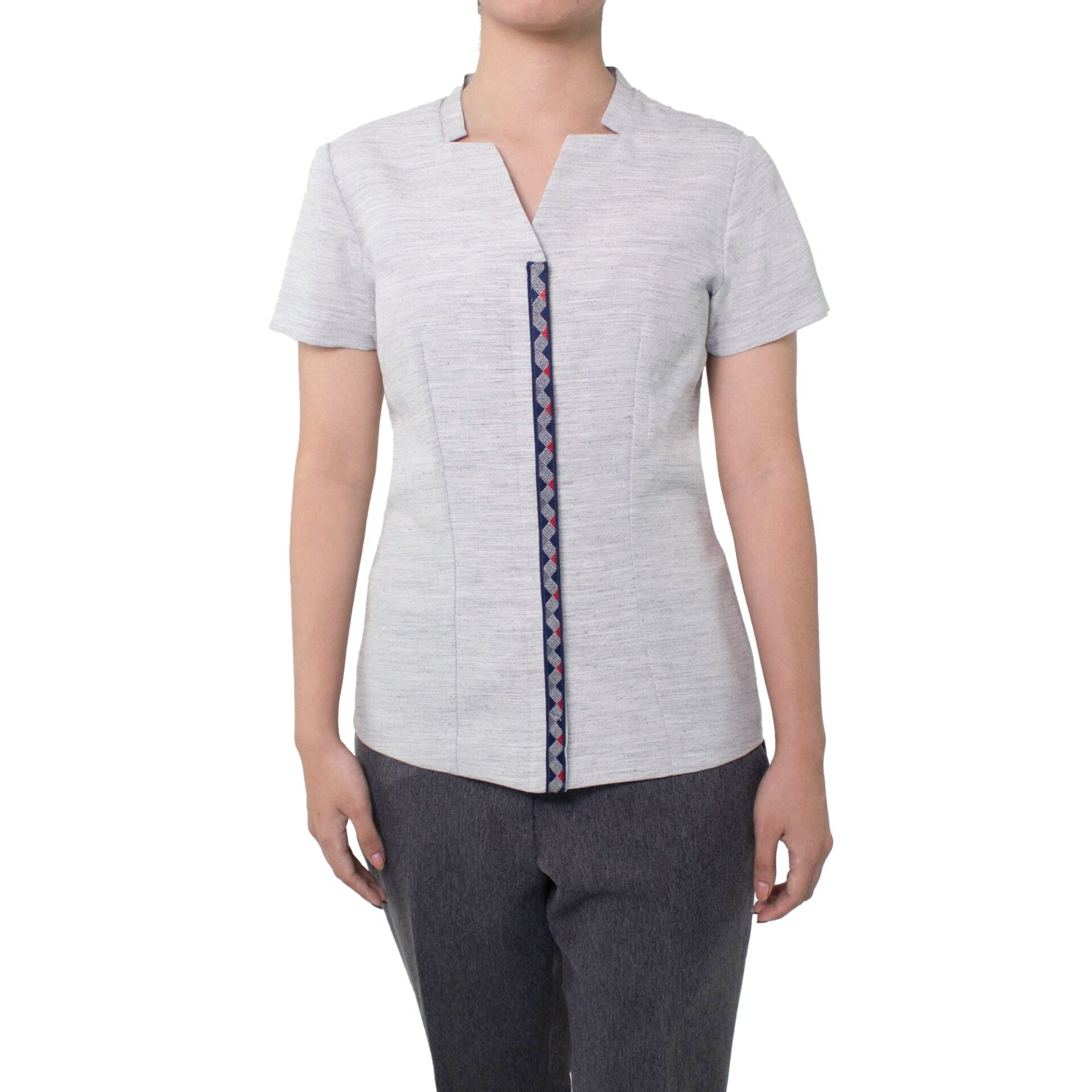 DepEd Uniform | Prescribed Teacher's Uniform Supplier - Peridou