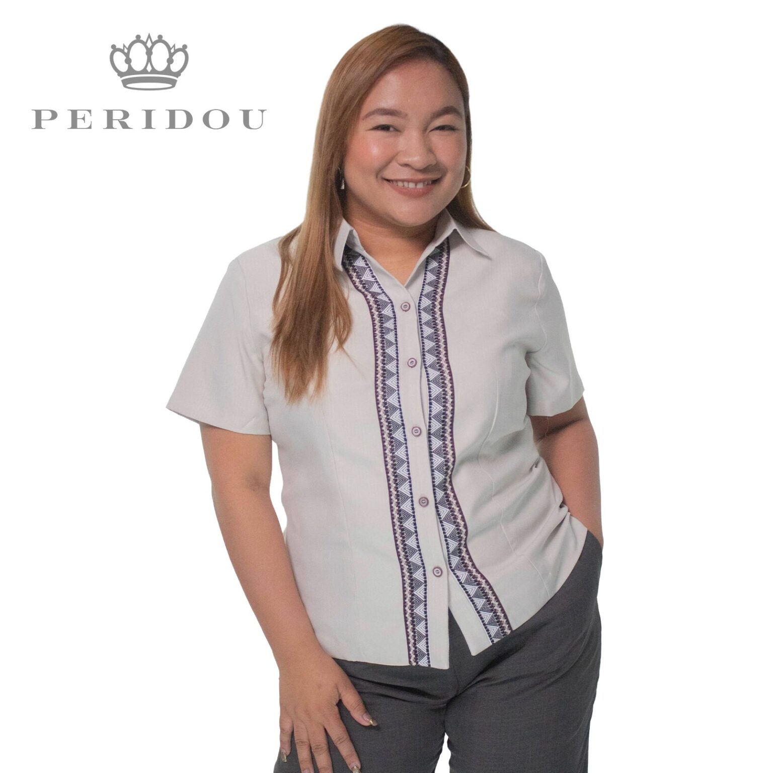 Teachers Uniform | Prescribed Teacher's Uniform Supplier - Peridou