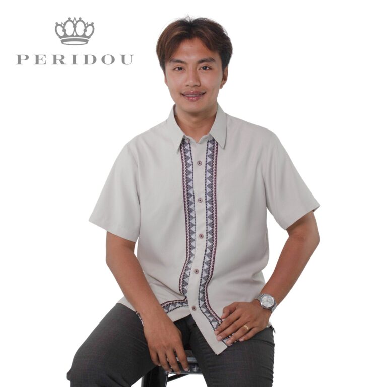 Teachers Uniform | Prescribed Teacher's Uniform Supplier - Peridou