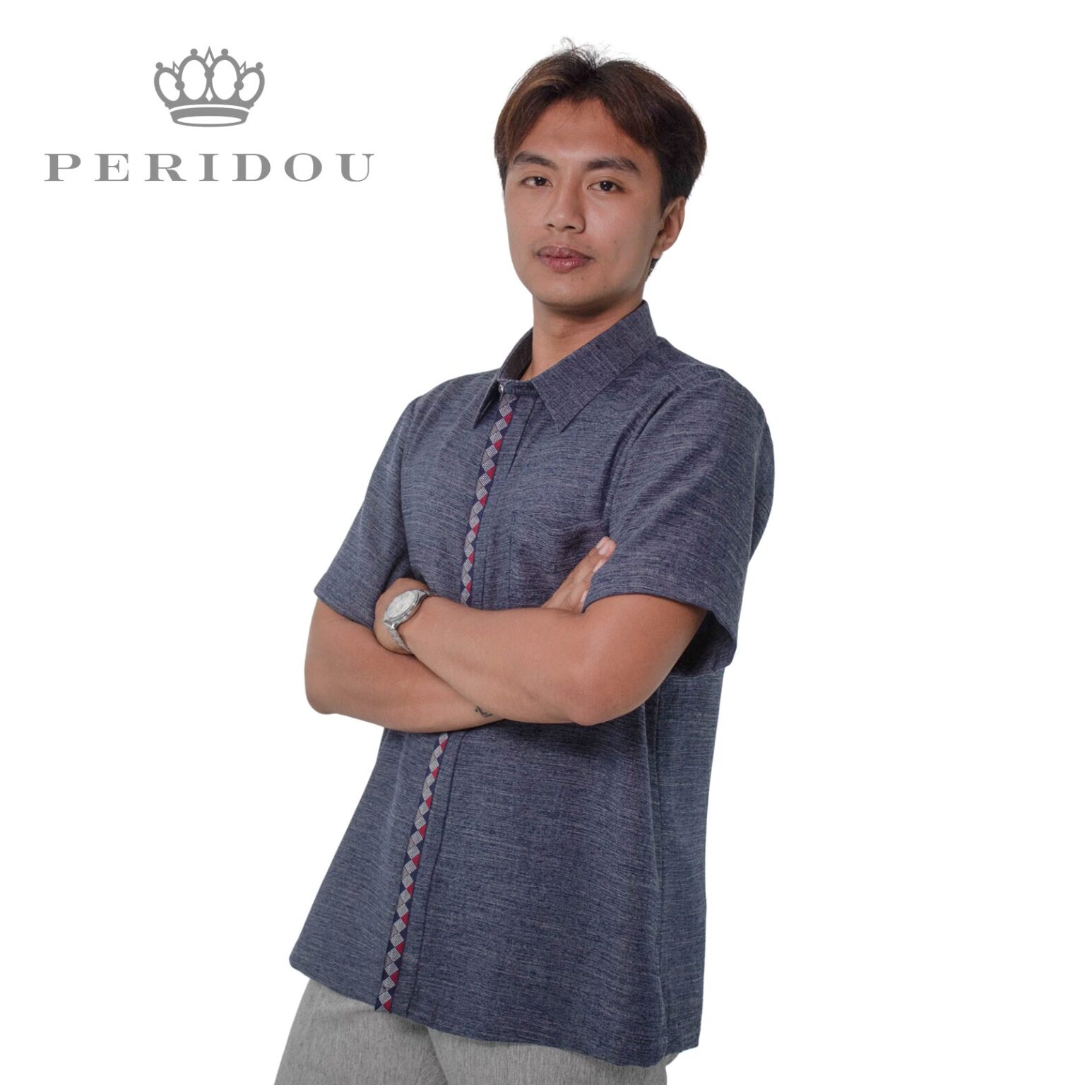 Teachers Uniform | Prescribed Teacher's Uniform Supplier - Peridou