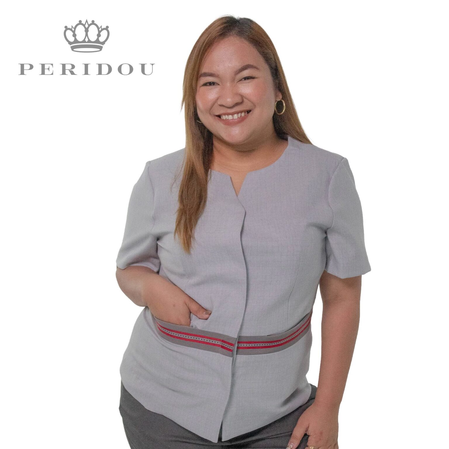Teachers Uniform | Prescribed Teacher's Uniform Supplier - Peridou