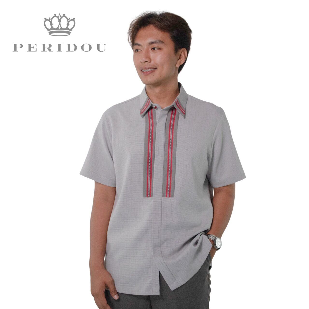 Teachers Uniform | Prescribed Teacher's Uniform Supplier - Peridou