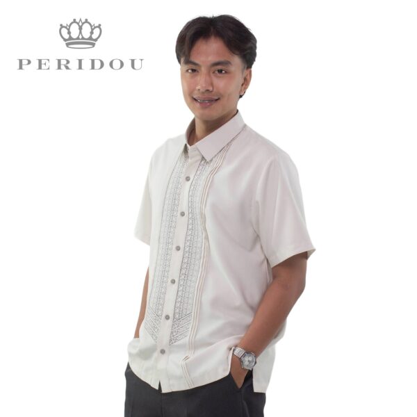 Teachers Uniform | Prescribed Teacher's Uniform Supplier - Peridou